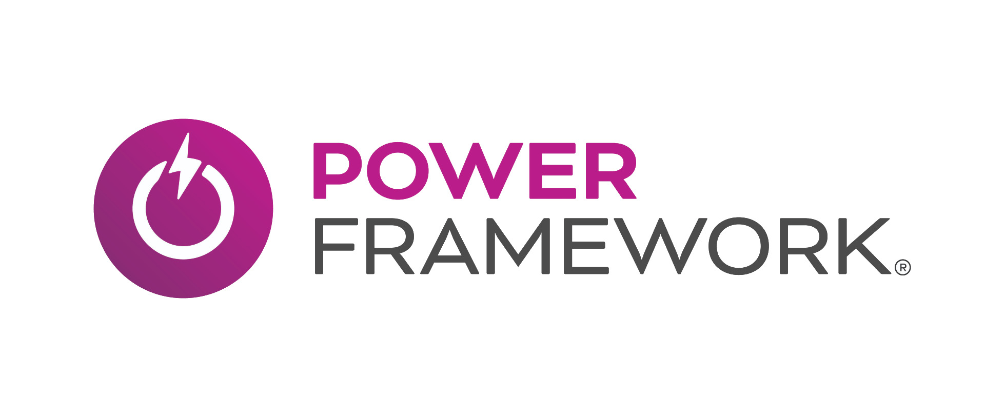 How Microsoft’s Power Platform Delivers Your Data Driven PMO How Microsoft’s Power Platform Delivers Your Data Driven PMO